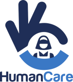 Contact Us – Human Care Center